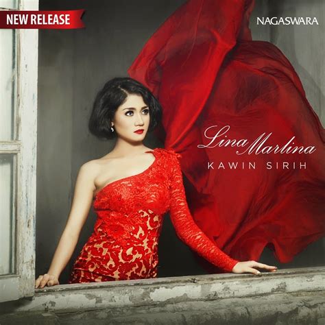 Model Cantik Lina Marlina Pixie