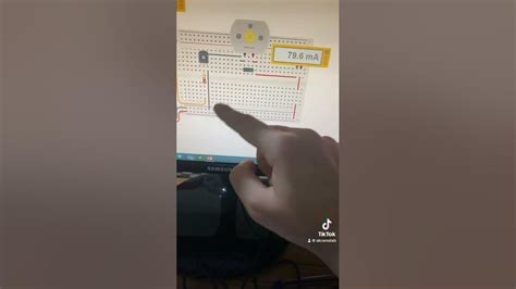 شو وظيفة الدايود 🤔 akramslab arduino engineer diy projects howto
