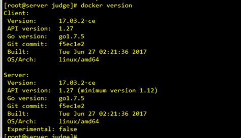 oj系统java返回非零 judge0 api 搭建及配置详解 csdn博客