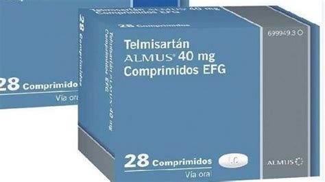 Piden Suspender La Comercialización De 400 Medicamentos Genéricos