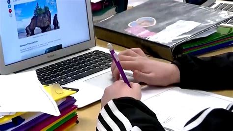 How To Prevent ‘cheating And Promote Authentic Learning When It Comes