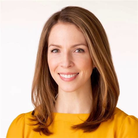 Cynthia Beldner Email And Phone Number Head Of Cs And Ops At Spotnana