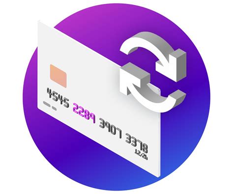 Bin Lookup Transform Transaction Data Into Intelligence