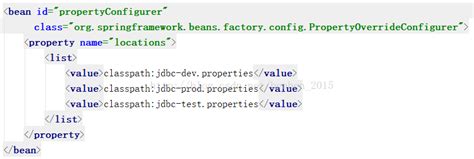 Spring配置hikaricp连接池hikaricp连接池连接池配置问题hikaricp连接池的配置可能不正确比如最大连接数设置得太低