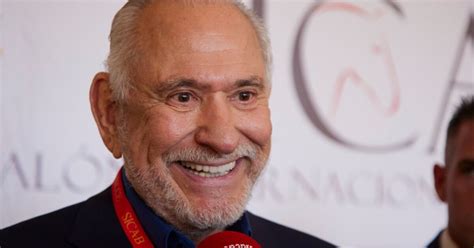 Dictador Daniel Ortega Ordenó Expropiar Bienes De Piero Coen