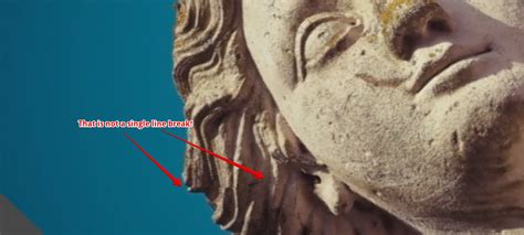 Tearing With Present Mode Fifo Enabled Vulkan Tutorial Vulkan