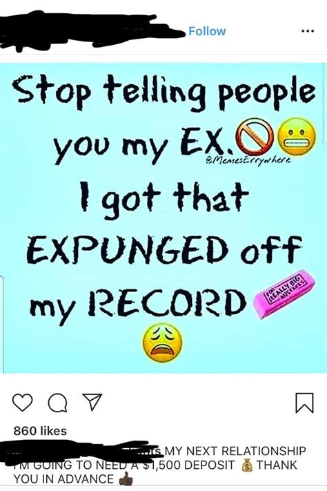 idk if this counts r niceguys