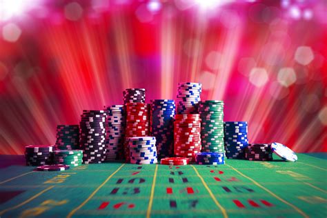 ten Greatest Alive Gambling enterprises to try out for real Money On ...