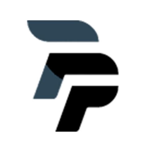 Property Prices Info Youtube