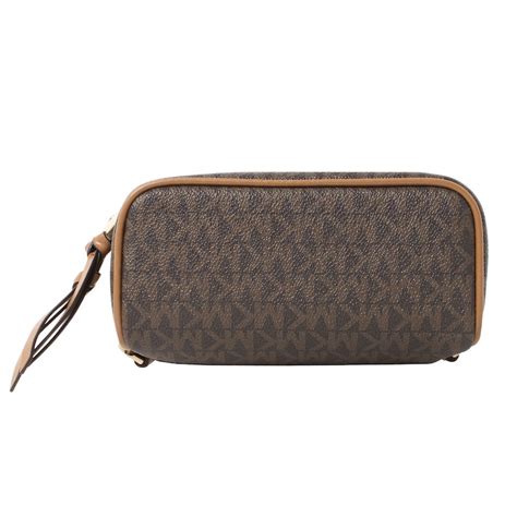 バックパック／30S7GEZB1V(マイケルコース/MICHAEL KORS)｜通販のベルメゾンネット