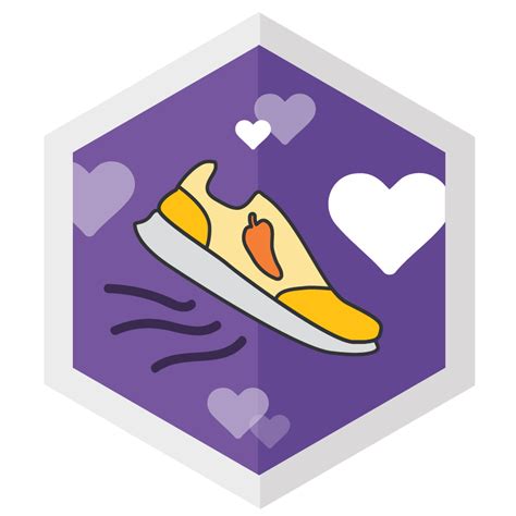 Join Our Spicy Step Challenge Love Day Edition Water Cooler