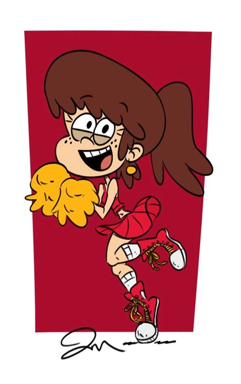 Ghostbuster Lynn By Thefreshknight On Deviantart Artofit