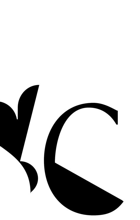 About Us Saffron Ceremonies