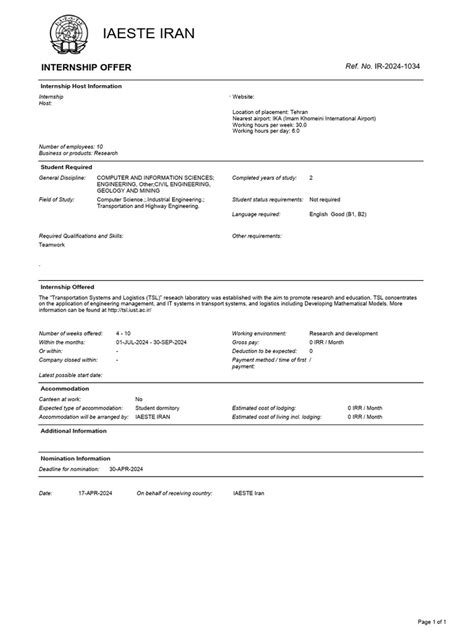 new data set download free pdf cost of living engineering