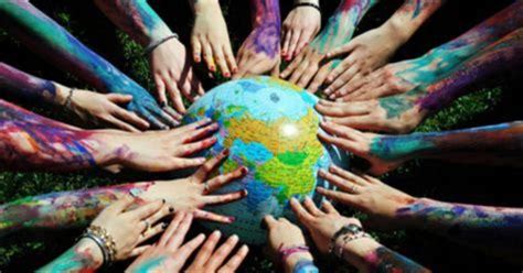 Power Of Force ~ The Worst Enemy Of Humanity Hubpages