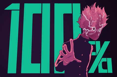 Mob Psycho Chibi Desktop Wallpapers Wallpaper Cave