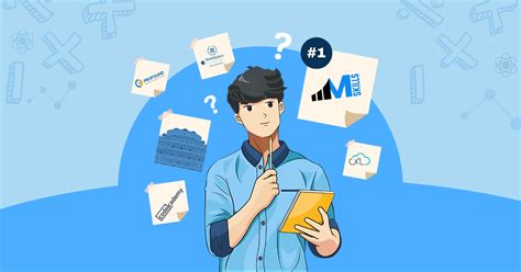 Top 11 Data Science Courses In Kota With Placements In 2025 Iim Skills