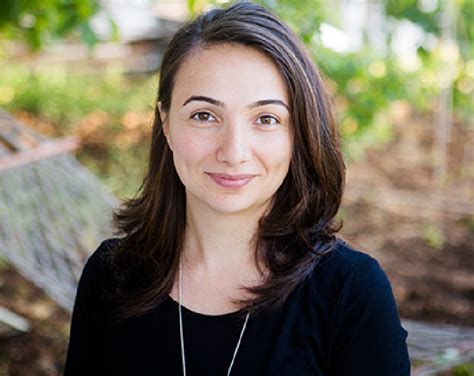 Gökçe Ateş Aytuğ Çınar Yayınları