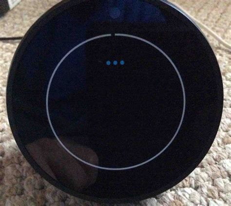 How To Reset Echo Dot Tom S Tek Stop Artofit