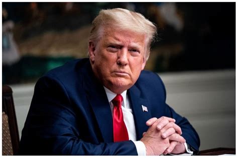 ویدئوی جنجالی پیج رسمی دونالد ترامپ برای آینده غزه؛ ساخت کازینو بر خون