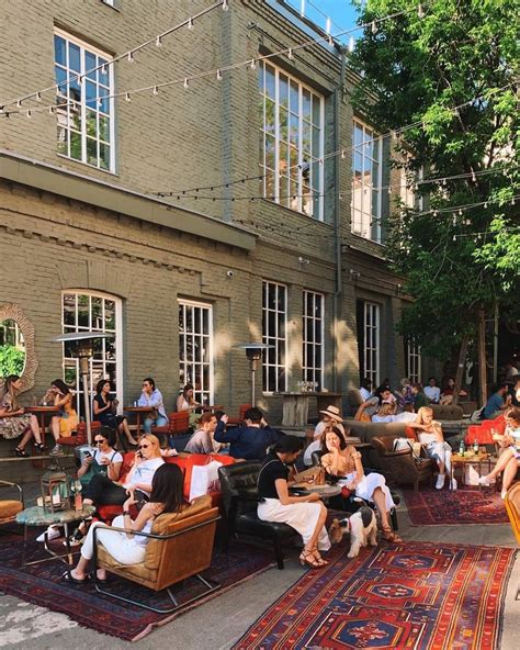 Пин от пользователя Nell Violet на доске Summer в 2025 г Интерьер