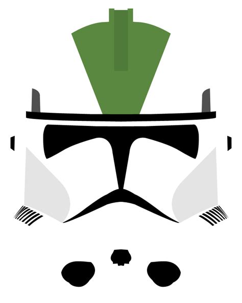 442nd Siege Battalion Helmet By Pd Black Dragon On Deviantart