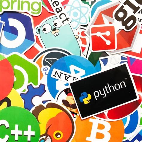 Code Like A Girl Sticker Coding Laptop Stickers Programming Etsy