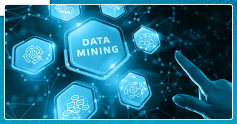 What Is The Difference Between Data Mining And Web Scraping