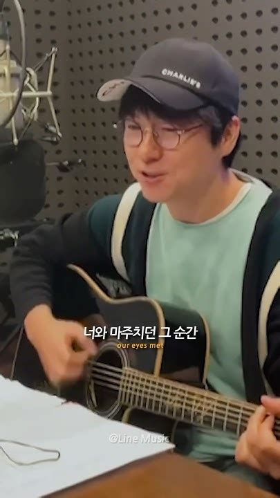 이상형을 본 순간 얼어버린 그 시절 내 모습과 행동이 떠오르는 추억의 노래 ️ Youtube