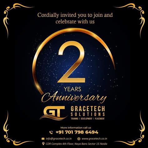grace tech solutions on linkedin congratulations to everyone on the