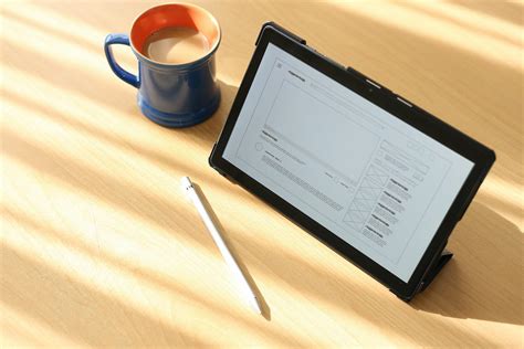 Top 5 Free Uxui Challenges Are You A Budding Uxui Designer By Ux