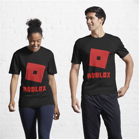 Roblox Logo Sticker For Sale By Ltiapro Redbubble