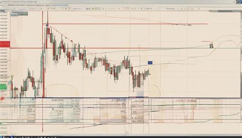 Mastering Fibonacci Extensions A Step By Step Trading Guide Sen Bob Mensch