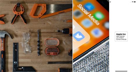 List Swift Test Curated By Jasper Rothkoetter Medium