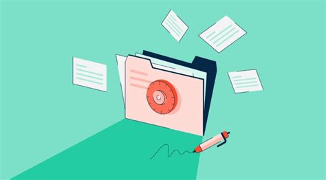 Decrypting Encrypted Files Methods Prevention Tips Matrix