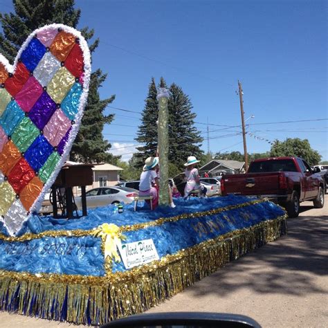 Rs Float 2018 Families Are Like Quilts Sydney Opera House Opera