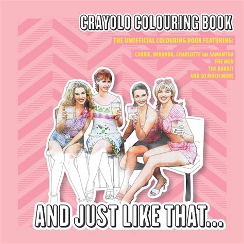 Sex Coloring Book Etsy