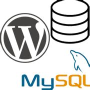 How To Merge Two MySQL WordPress Databases CSS Plus