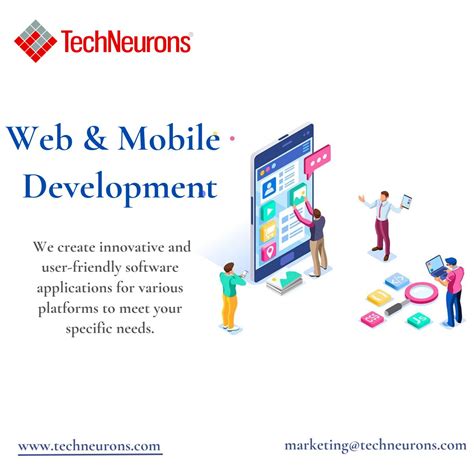 Gowri Eswar Posted On Linkedin