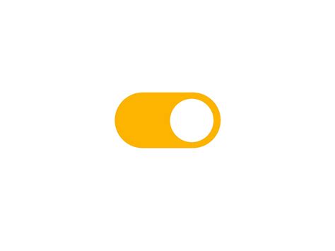 Toggle Switch Designs Themes Templates And Downloadable Graphic
