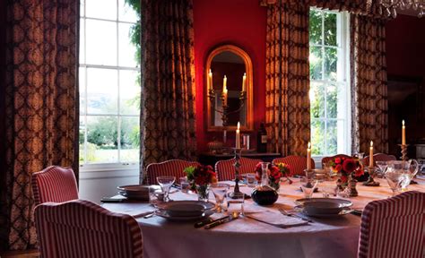 Trellis Twine Jamawar Stone Linen Soane Britain