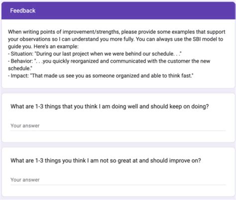 Agile Performance Management An Hrs Guide Aihr