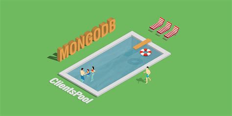 handling connections with mongodb and node js by alvaro ortega