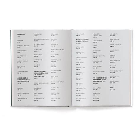 This Is Where We Live 100 Illustrated Stories Of Place And Space