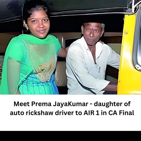 Vijay Thiyagarajan