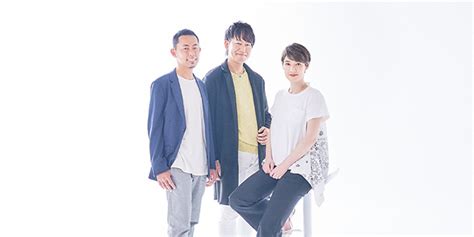 Kioxia Insights Kioxia United States English