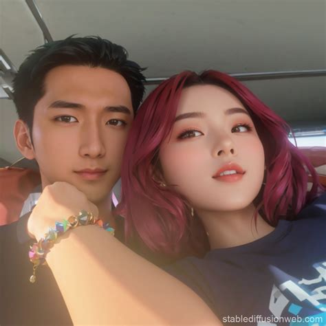 Boa Hancocks Belly Dance Stable Diffusion Online