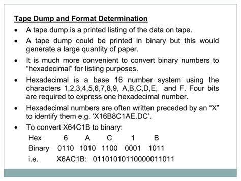 Seismic Data Processing Pptx