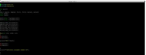 Write A Program That Operates According To The Chegg Com