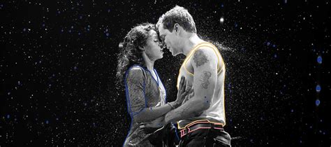 The Notebook Did They Like It